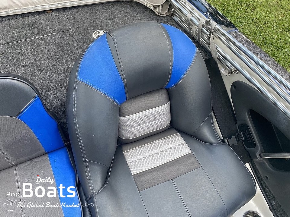 2019 Ranger Boats Reata 212Ls for sale. View price, photos and Buy 2019 ...