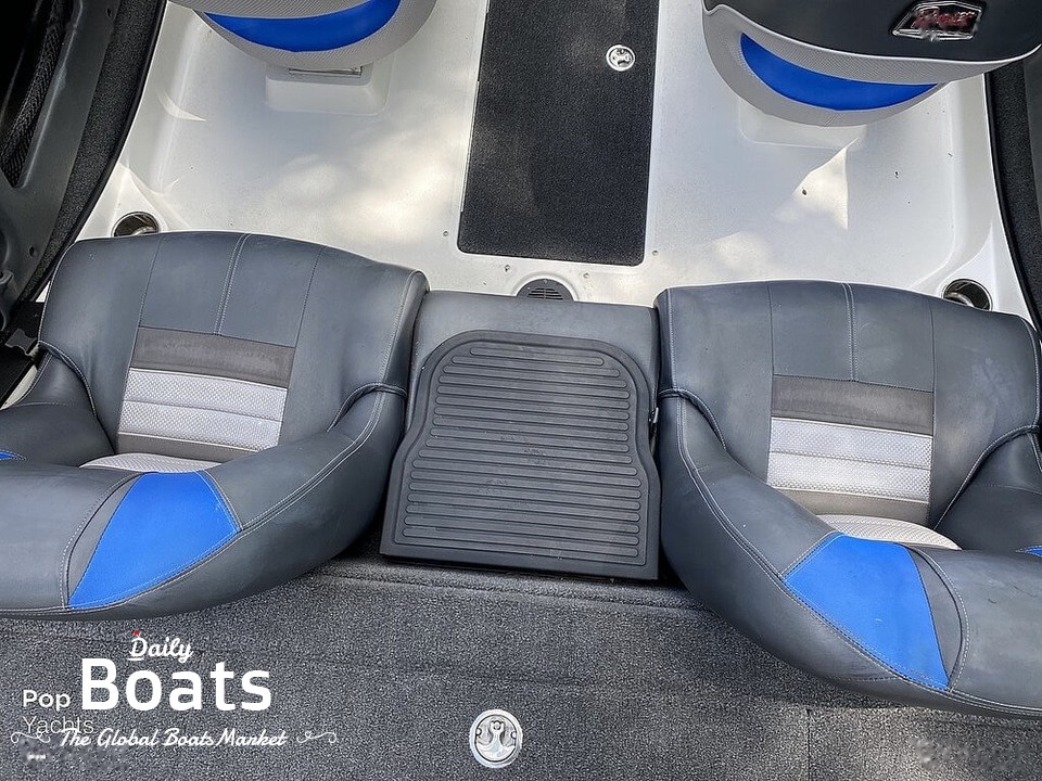 2019 Ranger Boats Reata 212Ls for sale. View price, photos and Buy 2019 ...