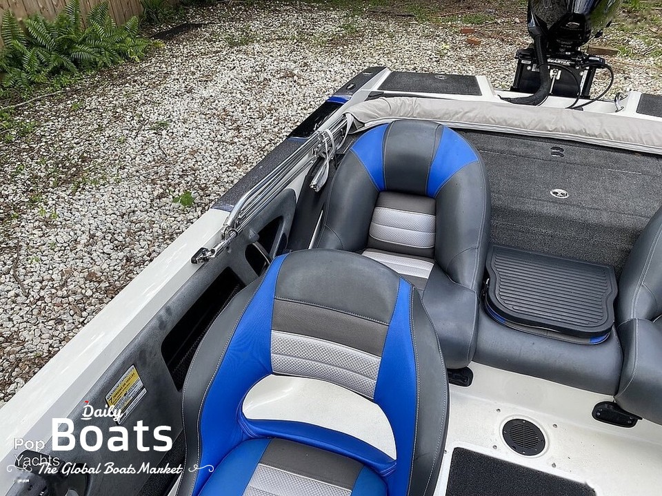 2019 Ranger Boats Reata 212Ls for sale. View price, photos and Buy 2019 ...