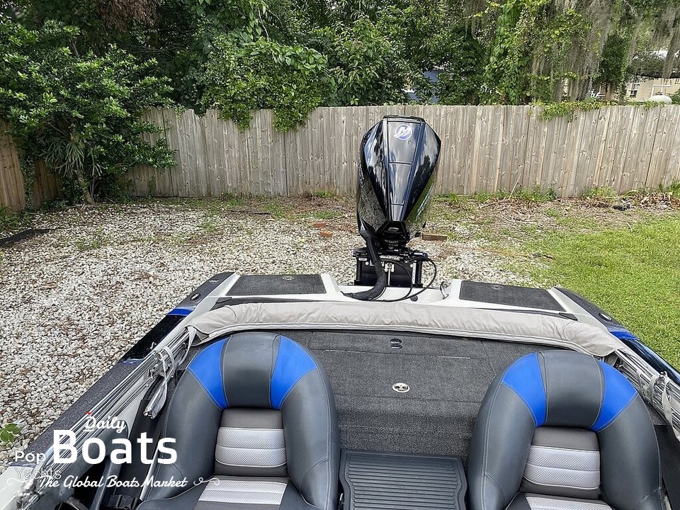 2019 Ranger Boats Reata 212Ls for sale. View price, photos and Buy 2019 ...