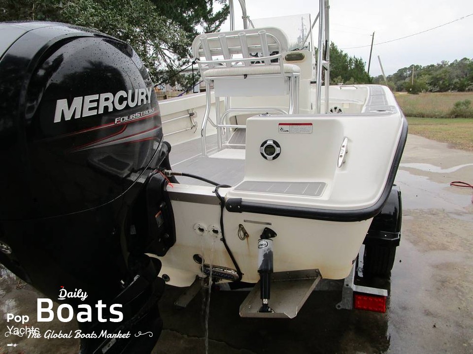 2010 Mako 184 for sale. View price, photos and Buy 2010 Mako 184 #427103