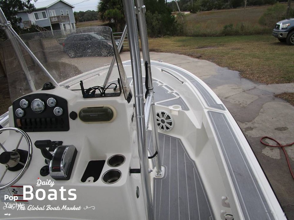 2010 Mako 184 for sale. View price, photos and Buy 2010 Mako 184 #427103