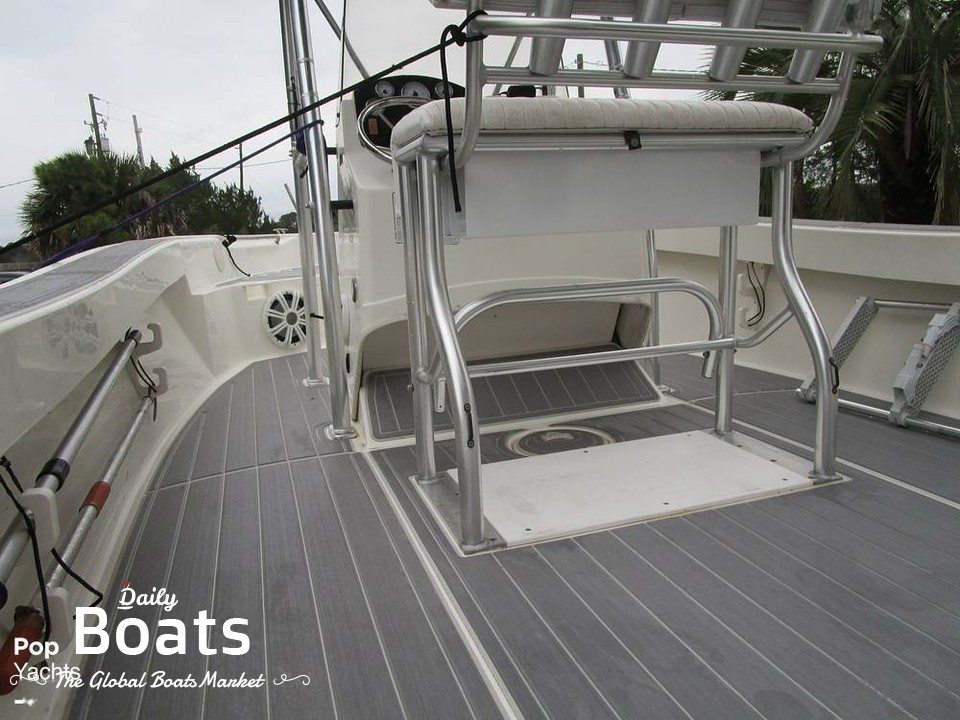 2010 Mako 184 for sale. View price, photos and Buy 2010 Mako 184 #427103