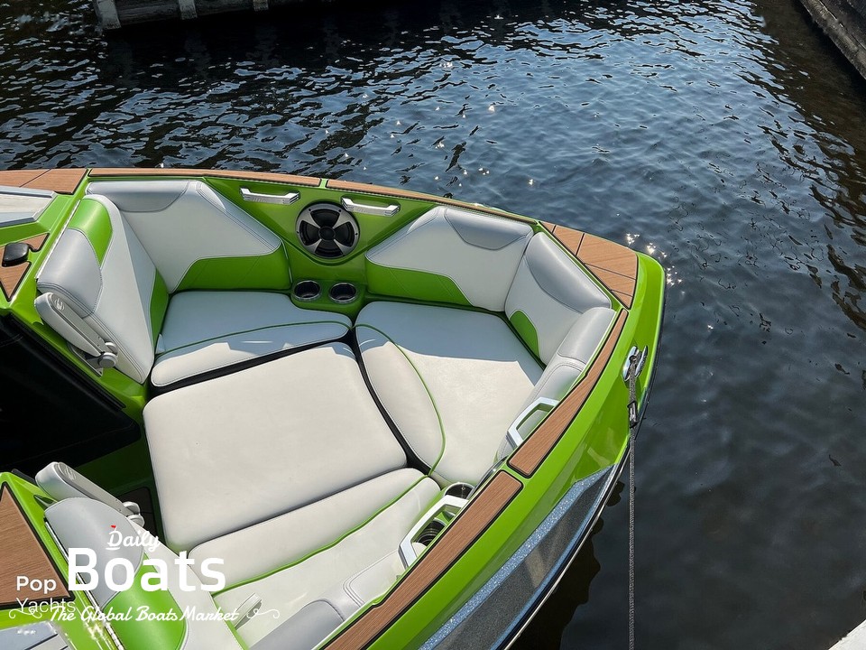 2019 Malibu 23 Lsv for sale. View price, photos and Buy 2019 Malibu 23 ...