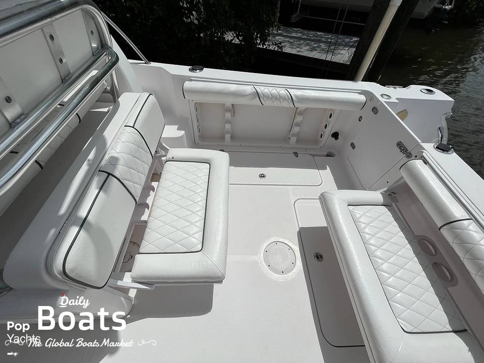 2008 Pro-Line 23 Express for sale. View price, photos and Buy 2008 Pro ...