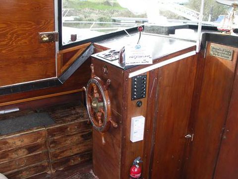 1970 Senior 31 for sale. View price, photos and Buy 1970 Senior 31 #42722