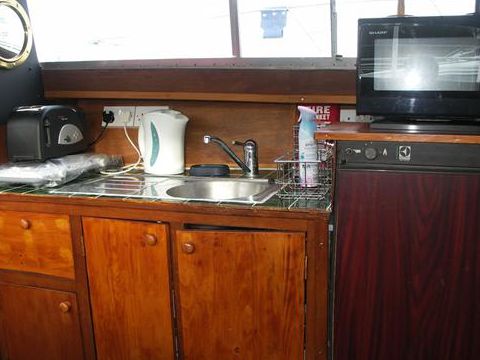 1970 Senior 31 for sale. View price, photos and Buy 1970 Senior 31 #42722