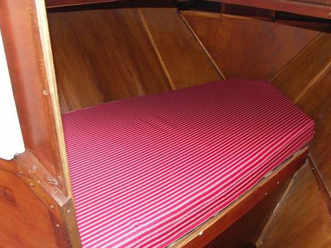 1970 Senior 31 for sale. View price, photos and Buy 1970 Senior 31 #42722
