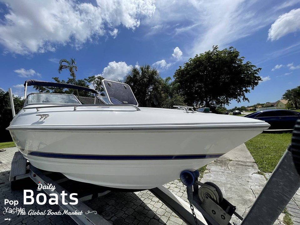 1995 Excel 23 Sl for sale. View price, photos and Buy 1995 Excel 23 Sl ...