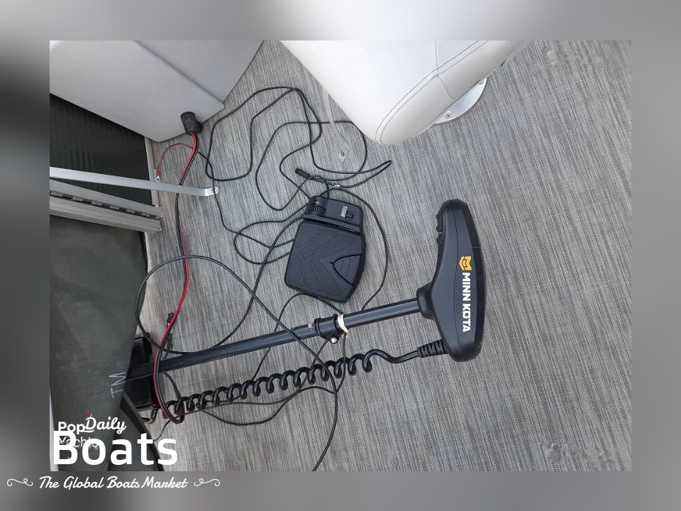 2021 Bennington 18 Sf for sale. View price, photos and Buy 2021 ...