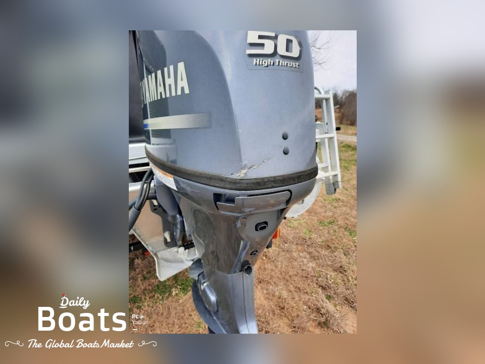 2021 Bennington 18 Sf for sale. View price, photos and Buy 2021 ...