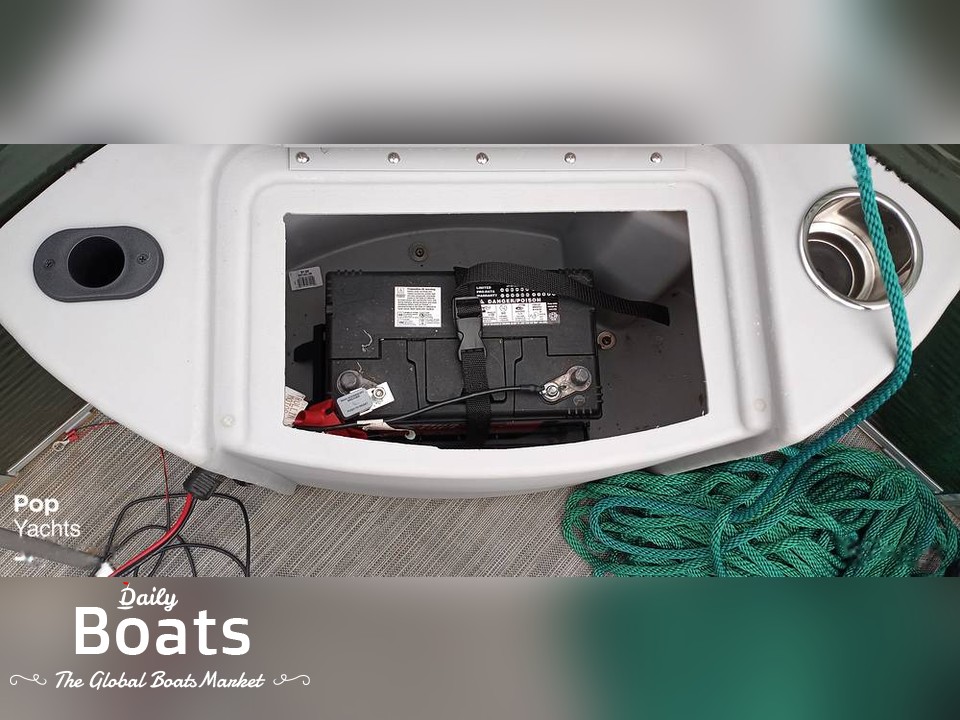 2021 Bennington 18 Sf for sale. View price, photos and Buy 2021 ...