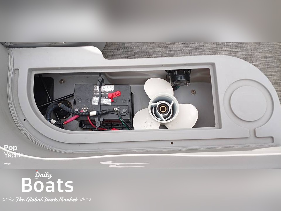 2021 Bennington 18 Sf for sale. View price, photos and Buy 2021 ...