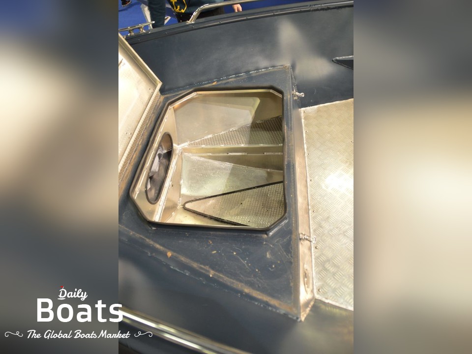 2021 Master Pro Mp 500 Cc for sale. View price, photos and Buy 2021 Master Pro Mp 500 Cc #427249