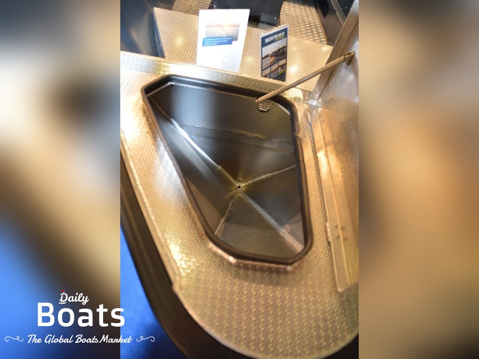 2021 Master Pro Mp 500 Cc for sale. View price, photos and Buy 2021 Master Pro Mp 500 Cc #427249