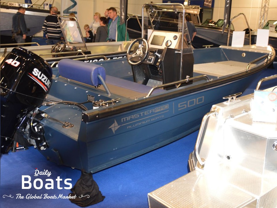 2021 Master Pro Mp 500 Cc for sale. View price, photos and Buy 2021 Master Pro Mp 500 Cc #427249