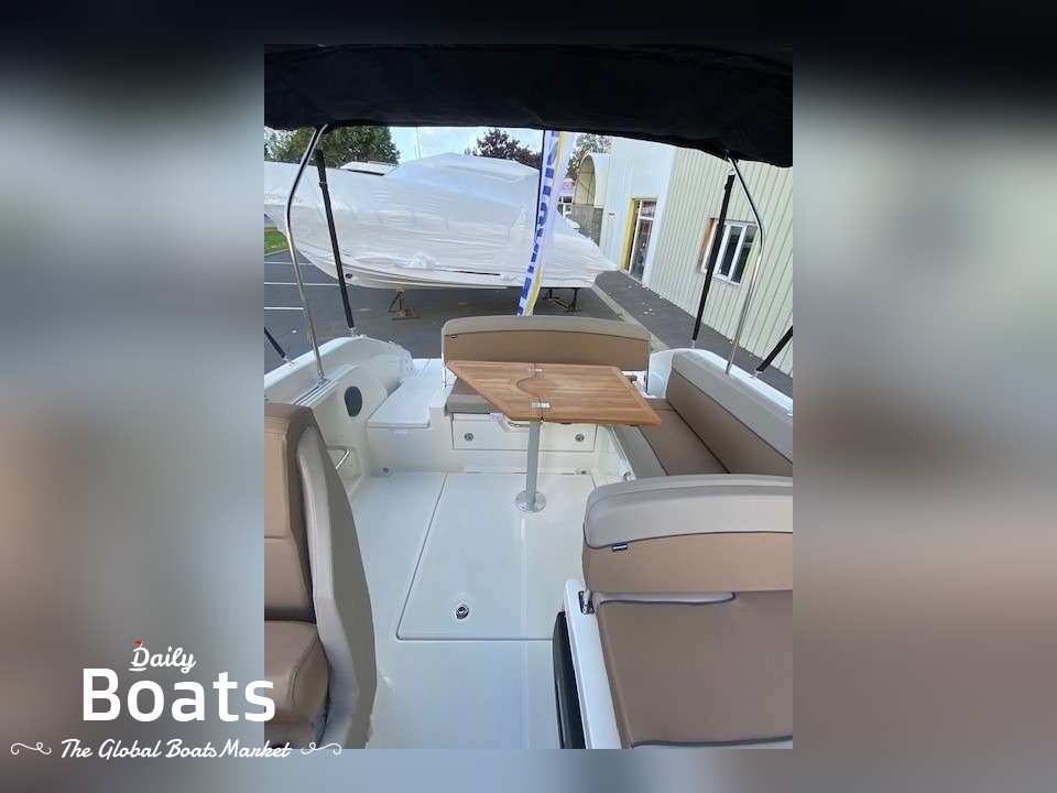 2023 Quicksilver Activ 675 Cruiser for sale. View price, photos and Buy ...