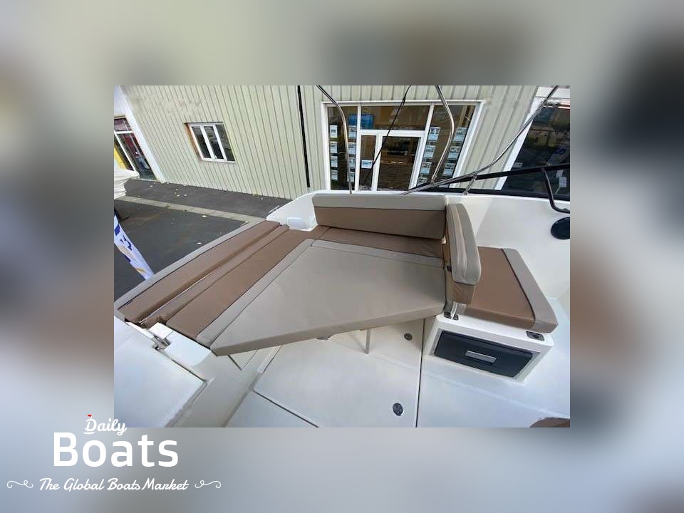 2023 Quicksilver Activ 675 Cruiser for sale. View price, photos and Buy ...