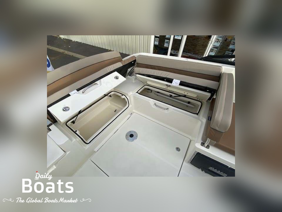 2023 Quicksilver Activ 675 Cruiser for sale. View price, photos and Buy ...