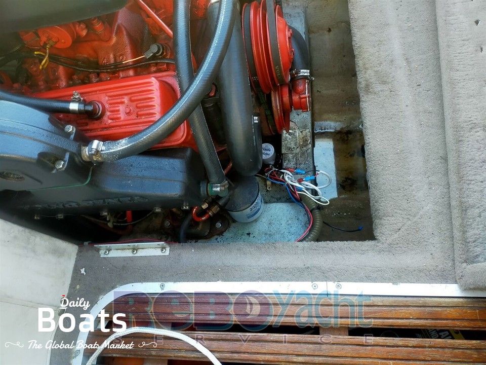 1993 Regal Valanti 206 Sc for sale. View price, photos and Buy 1993 ...