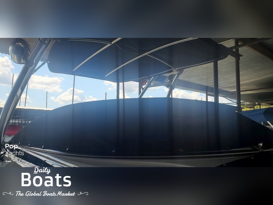 2010 Crownline 220Ls for sale. View price, photos and Buy 2010 ...