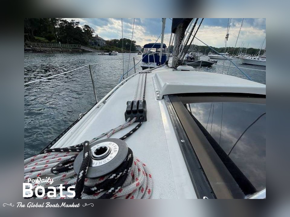 1986 S2 Yachts 27 for sale. View price, photos and Buy 1986 S2 Yachts ...