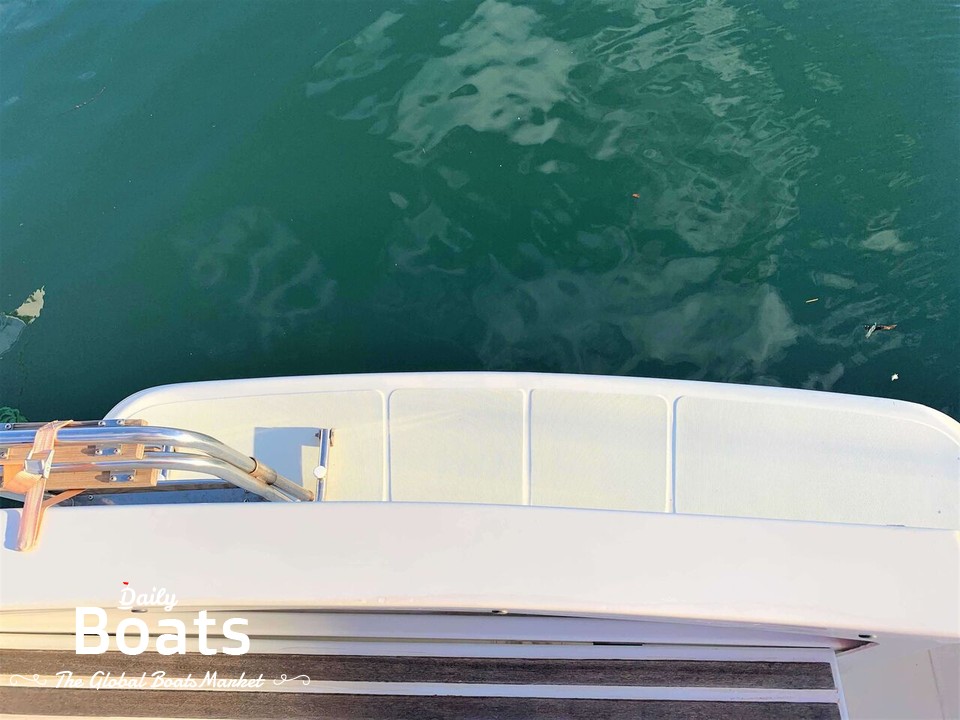 2002 ST Boats 780 for sale. View price, photos and Buy 2002 ST Boats ...