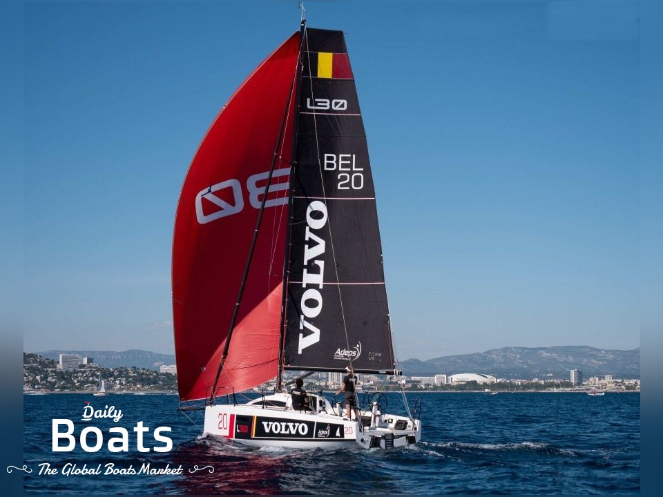 2019 Ocean Tec L 30 for sale. View price, photos and Buy 2019 Ocean Tec ...