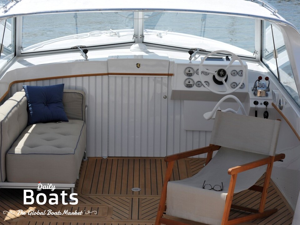 1966 Bertram 25' Ht for sale. View price, photos and Buy 1966 Bertram ...