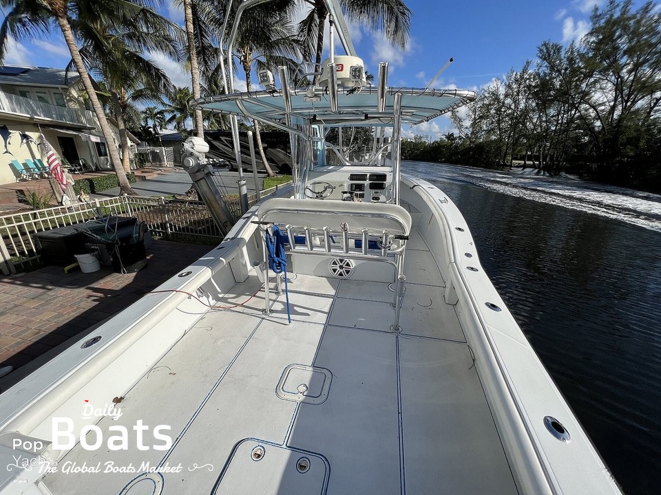 1990 Ocean Master 31 for sale. View price, photos and Buy 1990 Ocean ...