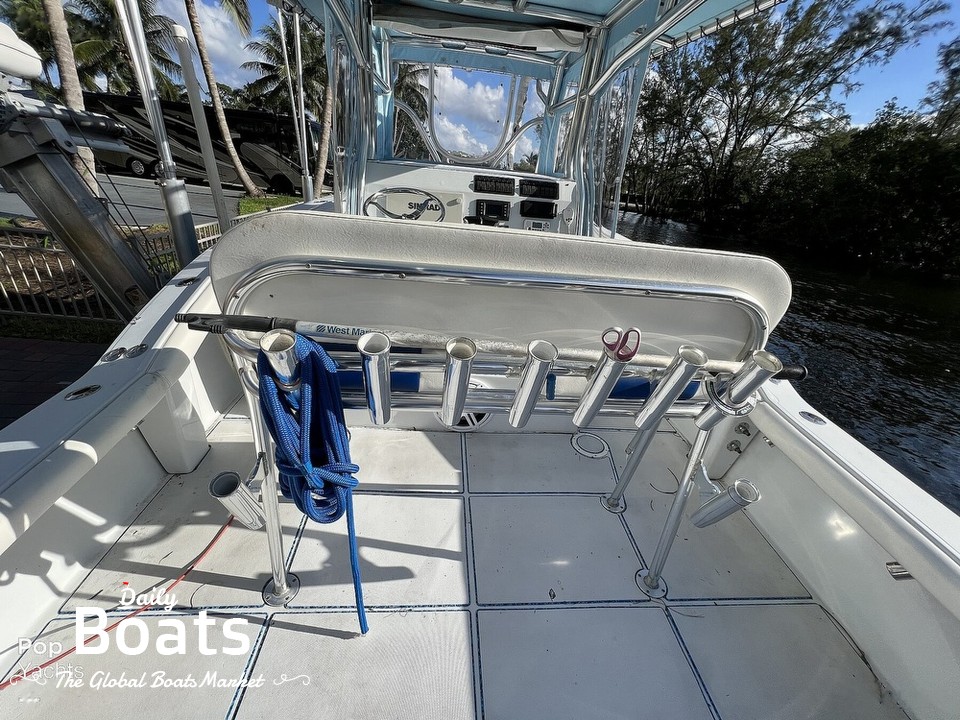 1990 Ocean Master 31 for sale. View price, photos and Buy 1990 Ocean ...