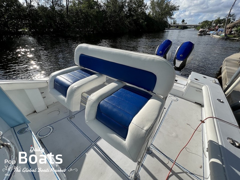 1990 Ocean Master 31 for sale. View price, photos and Buy 1990 Ocean ...