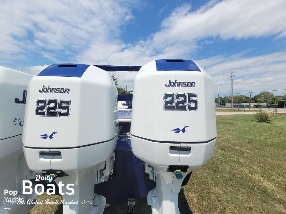 1984 Formula Boats 272 Ls for sale. View price, photos and Buy 1984 ...