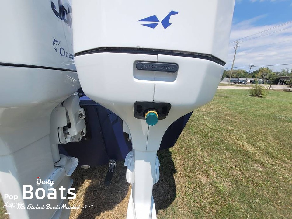 1984 Formula Boats 272 Ls for sale. View price, photos and Buy 1984 ...