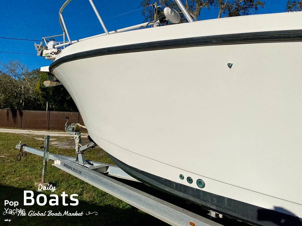 2002 Mako 314 Cuddy for sale. View price, photos and Buy 2002 Mako 314 ...