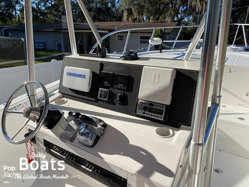 2002 Mako 314 Cuddy for sale. View price, photos and Buy 2002 Mako 314 ...