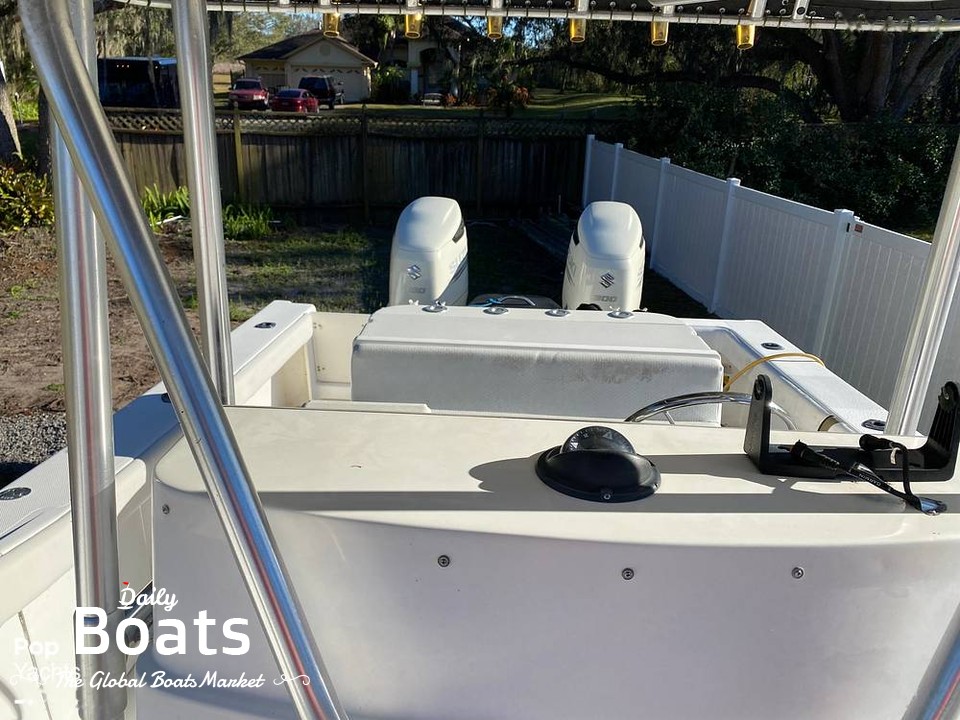 2002 Mako 314 Cuddy for sale. View price, photos and Buy 2002 Mako 314 ...