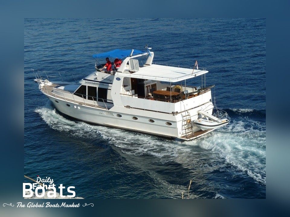 Starboat 1670 for sale. View price, photos and Buy Starboat 1670 #427515