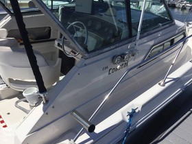 1992 Wellcraft 236 Coastal for sale. View price, photos and Buy 1992 ...