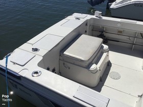 1992 Wellcraft 236 Coastal for sale. View price, photos and Buy 1992 ...