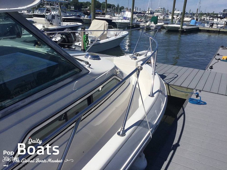 1992 Wellcraft 236 Coastal for sale. View price, photos and Buy 1992 ...