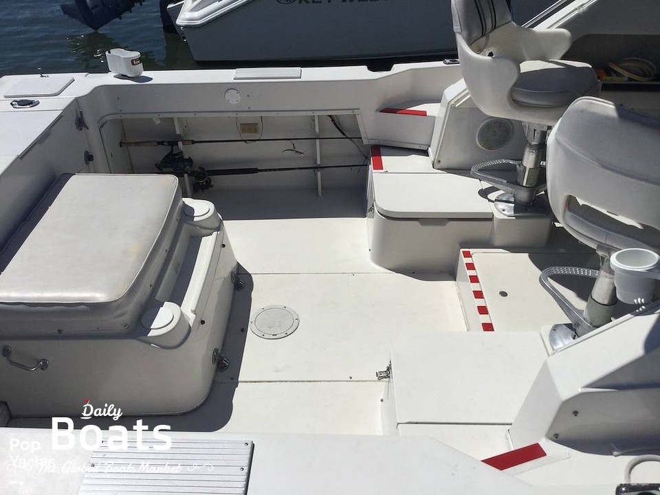 1992 Wellcraft 236 Coastal for sale. View price, photos and Buy 1992 ...