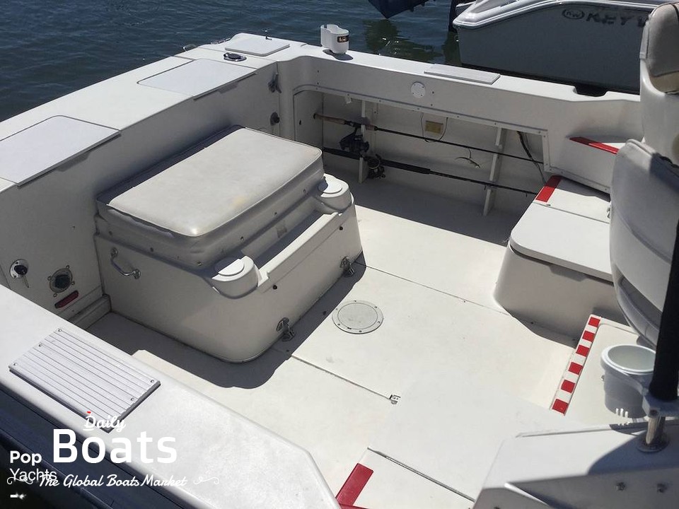 1992 Wellcraft 236 Coastal for sale. View price, photos and Buy 1992 ...