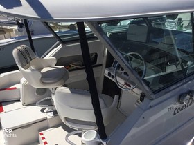 1992 Wellcraft 236 Coastal for sale. View price, photos and Buy 1992 ...