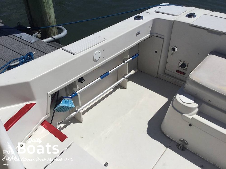 1992 Wellcraft 236 Coastal for sale. View price, photos and Buy 1992 ...