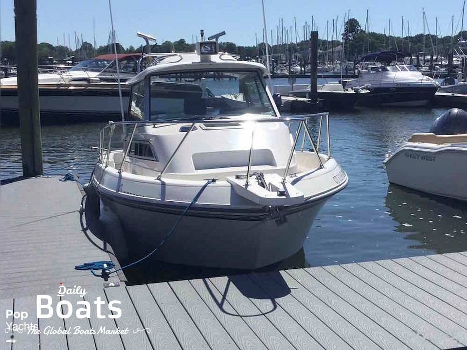 1992 Wellcraft 236 Coastal for sale. View price, photos and Buy 1992 ...