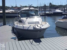 1992 Wellcraft 236 Coastal for sale. View price, photos and Buy 1992 ...
