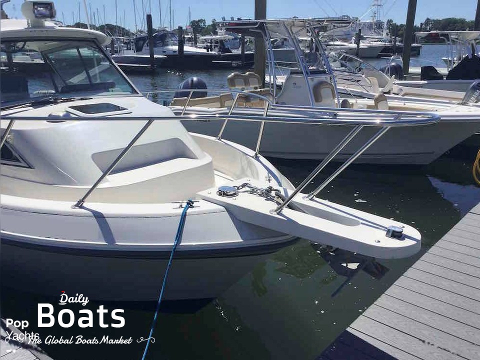 1992 Wellcraft 236 Coastal for sale. View price, photos and Buy 1992 ...