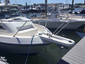 1992 Wellcraft 236 Coastal for sale. View price, photos and Buy 1992 ...
