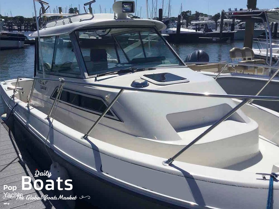 1992 Wellcraft 236 Coastal for sale. View price, photos and Buy 1992 ...